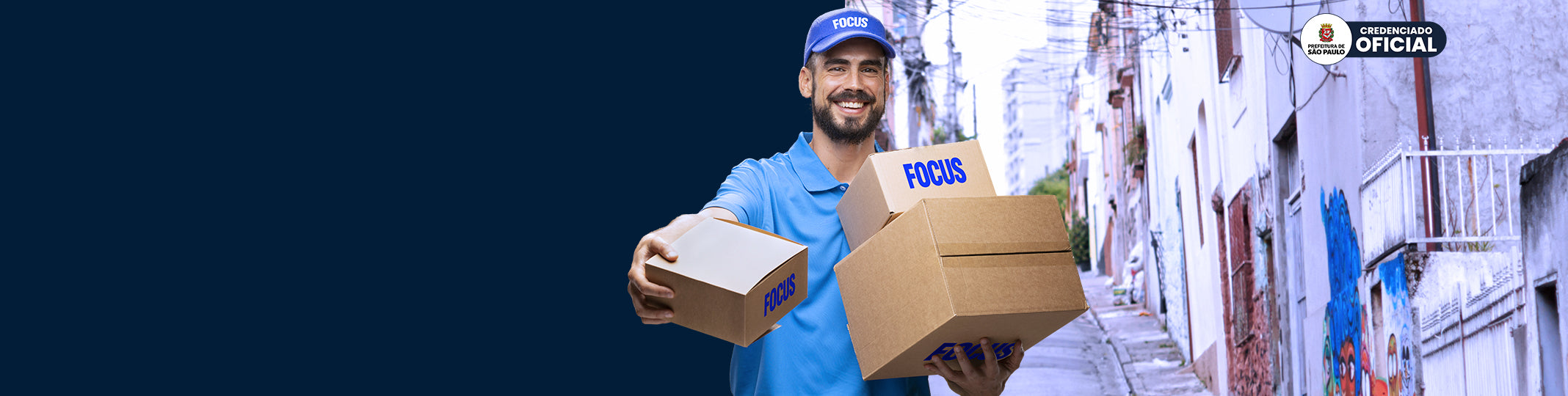 Focus Uniforme SP | Materiais e Uniformes com saldo Duepay – Focus ...